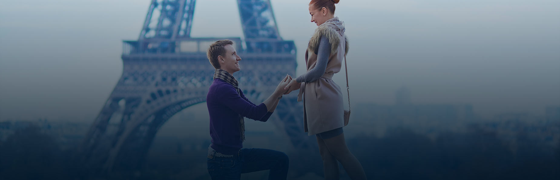 Wholesale Diamonds & Engagement Rings at Houston Diamond Outlet