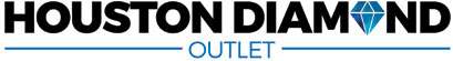 Houston Wholesale Diamonds | Engagement Rings & Custom Jewelry
