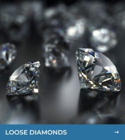Houston Wholesale Diamonds | Engagement Rings & Custom Jewelry